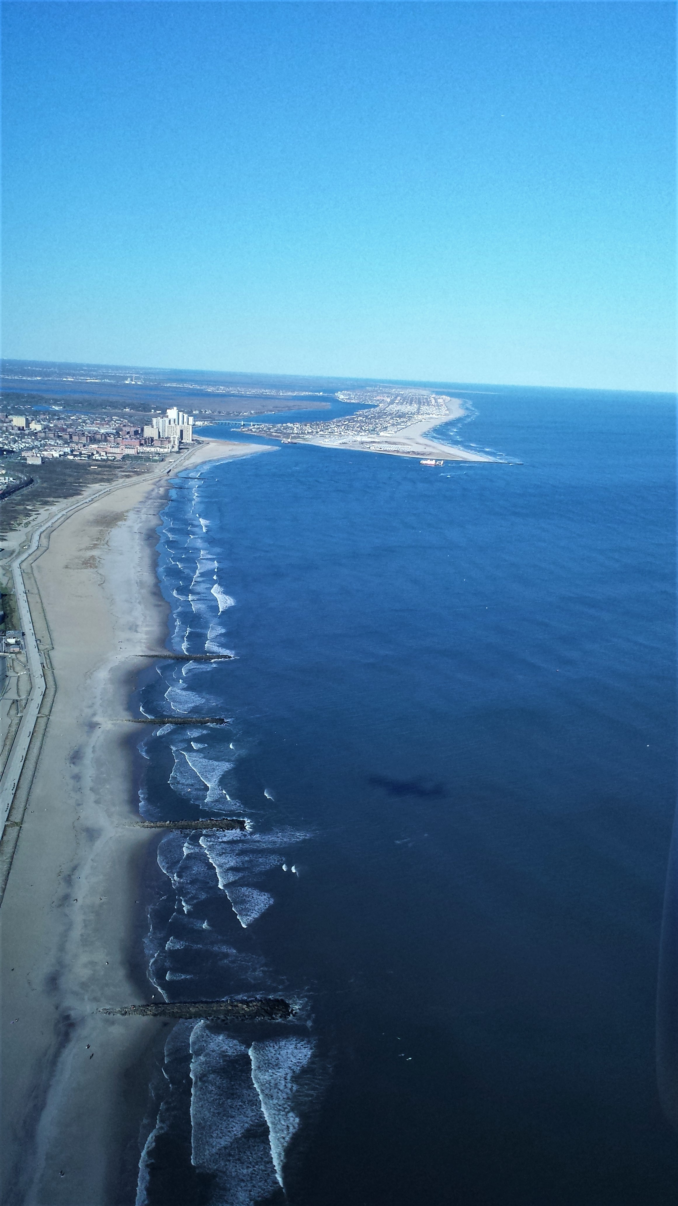 Homecoming | Na'ama Yehuda