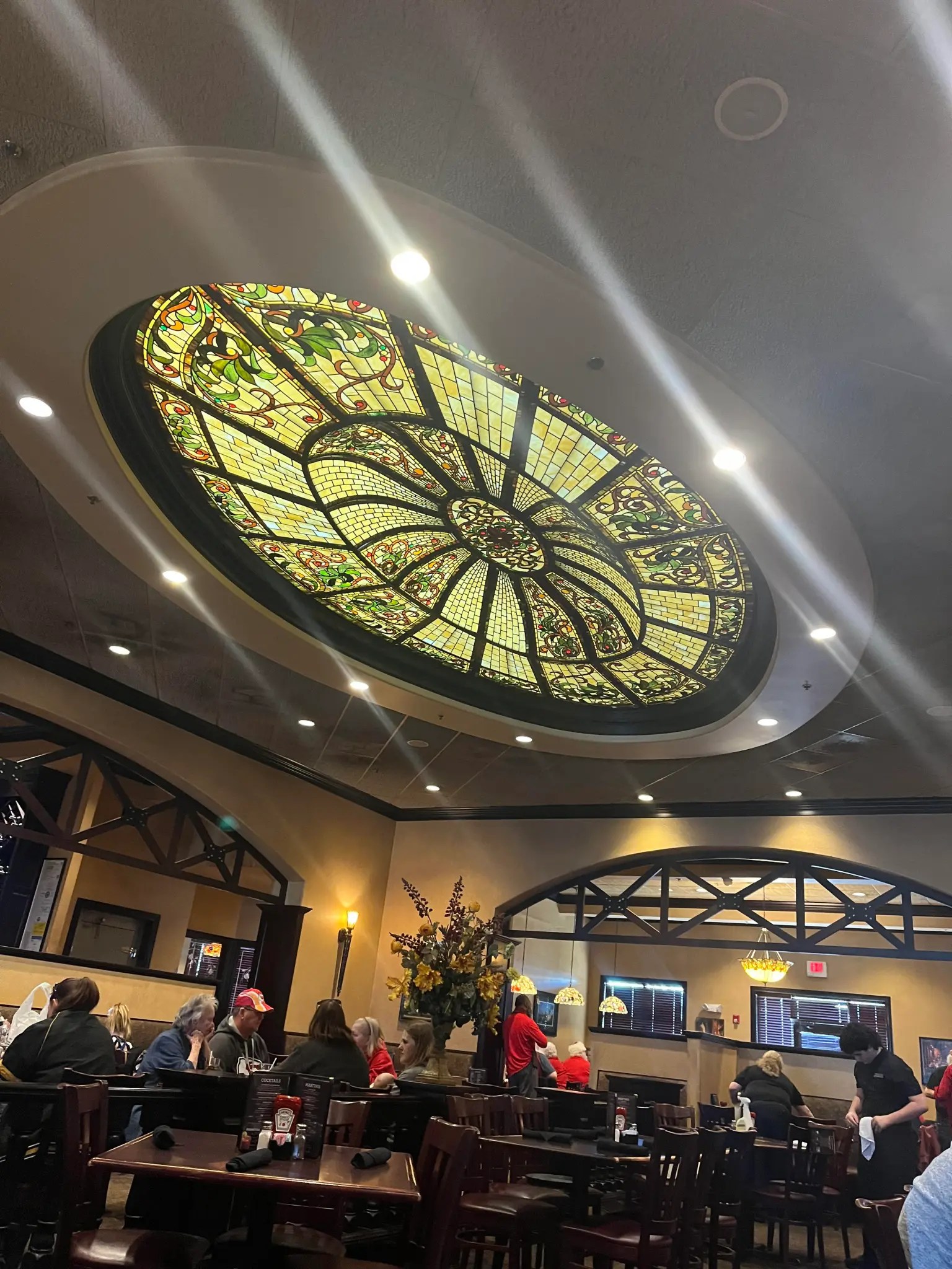 A Work Of Art | Na'ama Yehuda